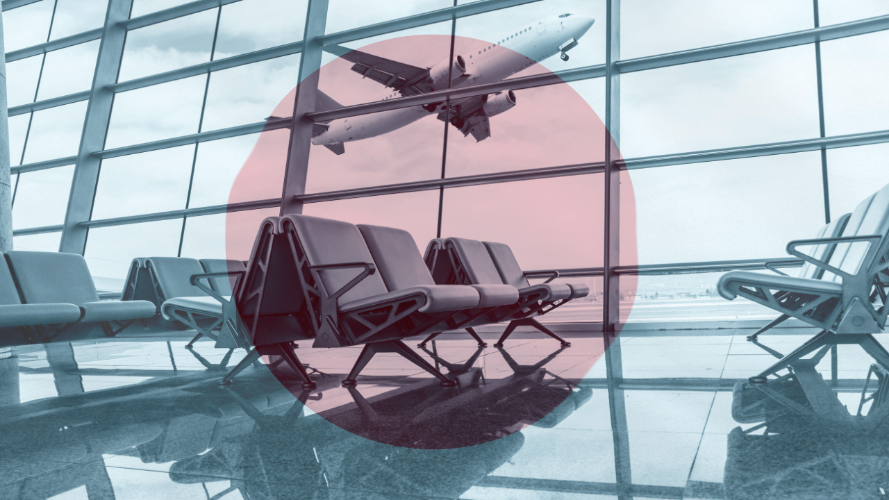 FREE Online Japanese Lessons – Starting September 29, 2025 – BULA JAPAN PROJECT